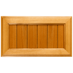 Guide to Cabinet Drawer Fronts: Styles & Types