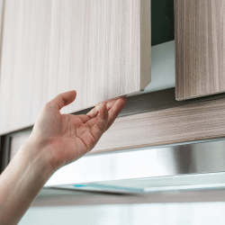 How to Replace Your Kitchen Cabinet Doors: A Step-by-Step Guide