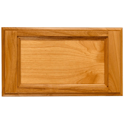 Guide to Cabinet Drawer Fronts: Styles & Types