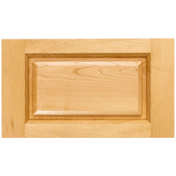 Guide to Cabinet Drawer Fronts: Styles & Types