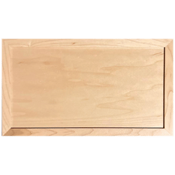 Guide to Cabinet Drawer Fronts: Styles & Types