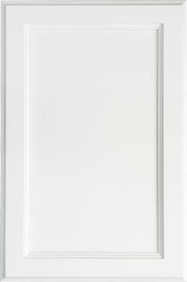 Adobe Painted Cabinet Door | Traditional, Classic Cabinet Door Style