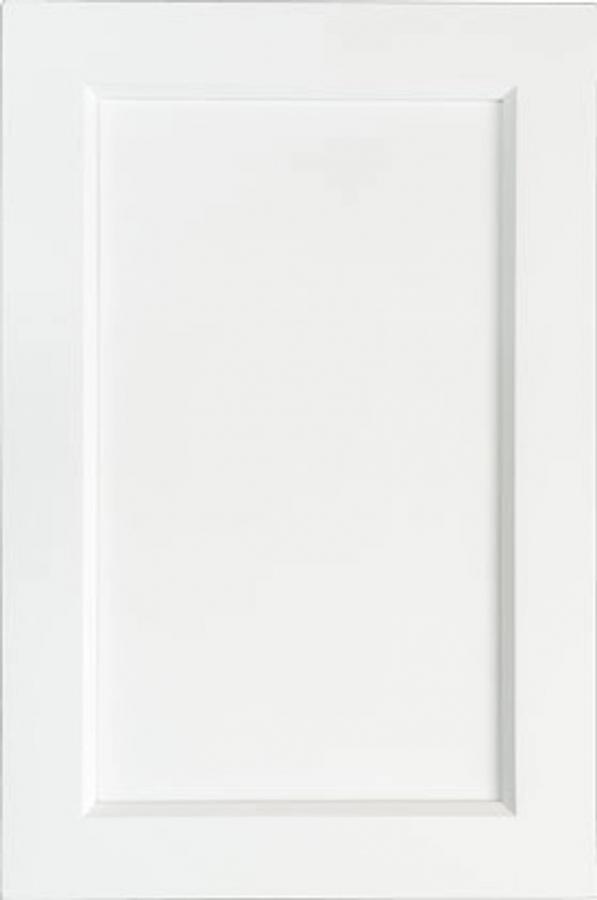 Artesia Painted Kitchen Cabinet Door