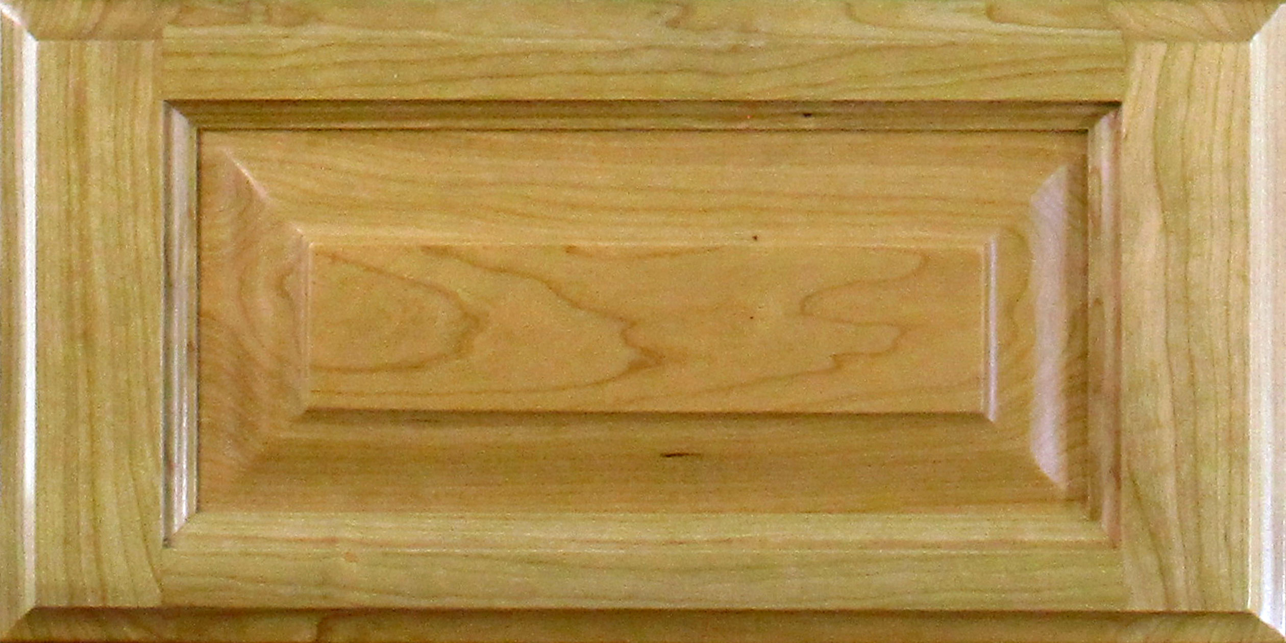 Colonial 5 Piece Drawer Front | Kitchen Cabinet Door | Cabinet Door