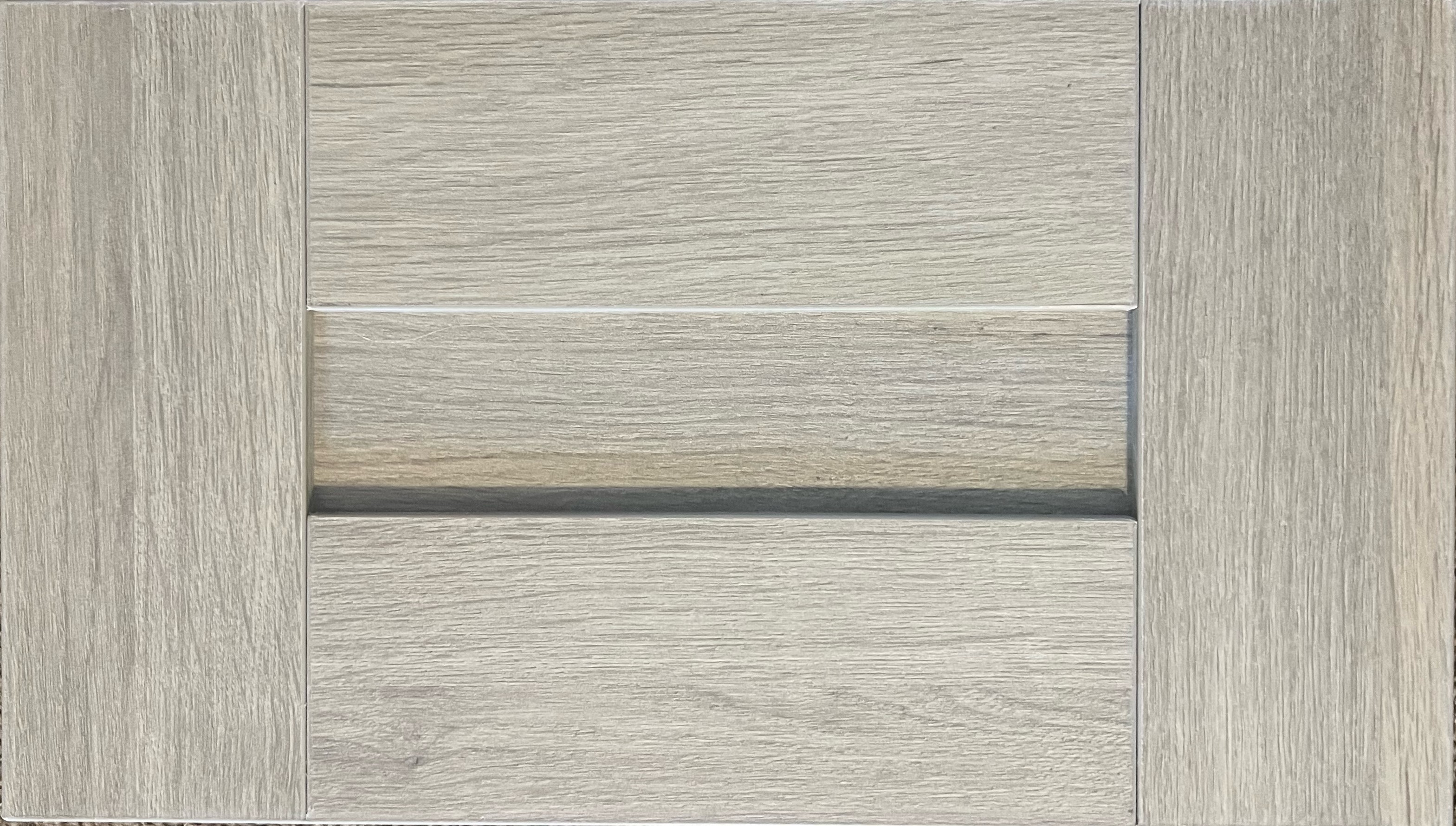 TFL Shaker Cabinet Drawer Front