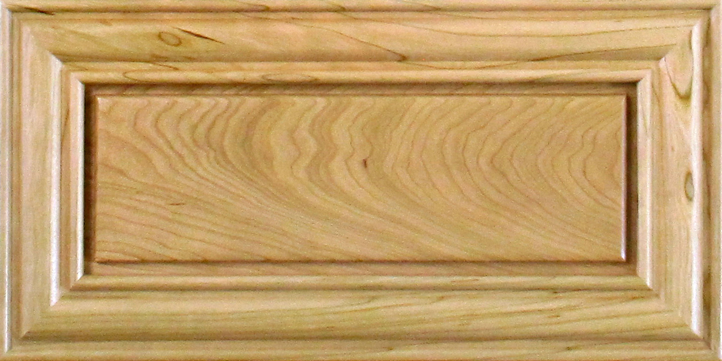 Vermont 5 Piece Drawer Front | Kitchen Cabinet Door | Cabinet Door