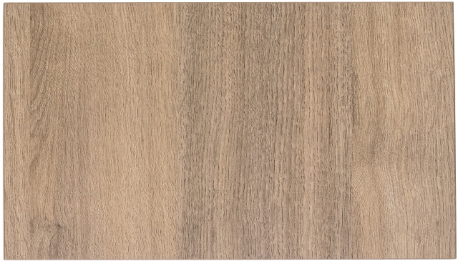 Cabinet Drawer Fronts - Kitchen & Replacement Drawer Fronts