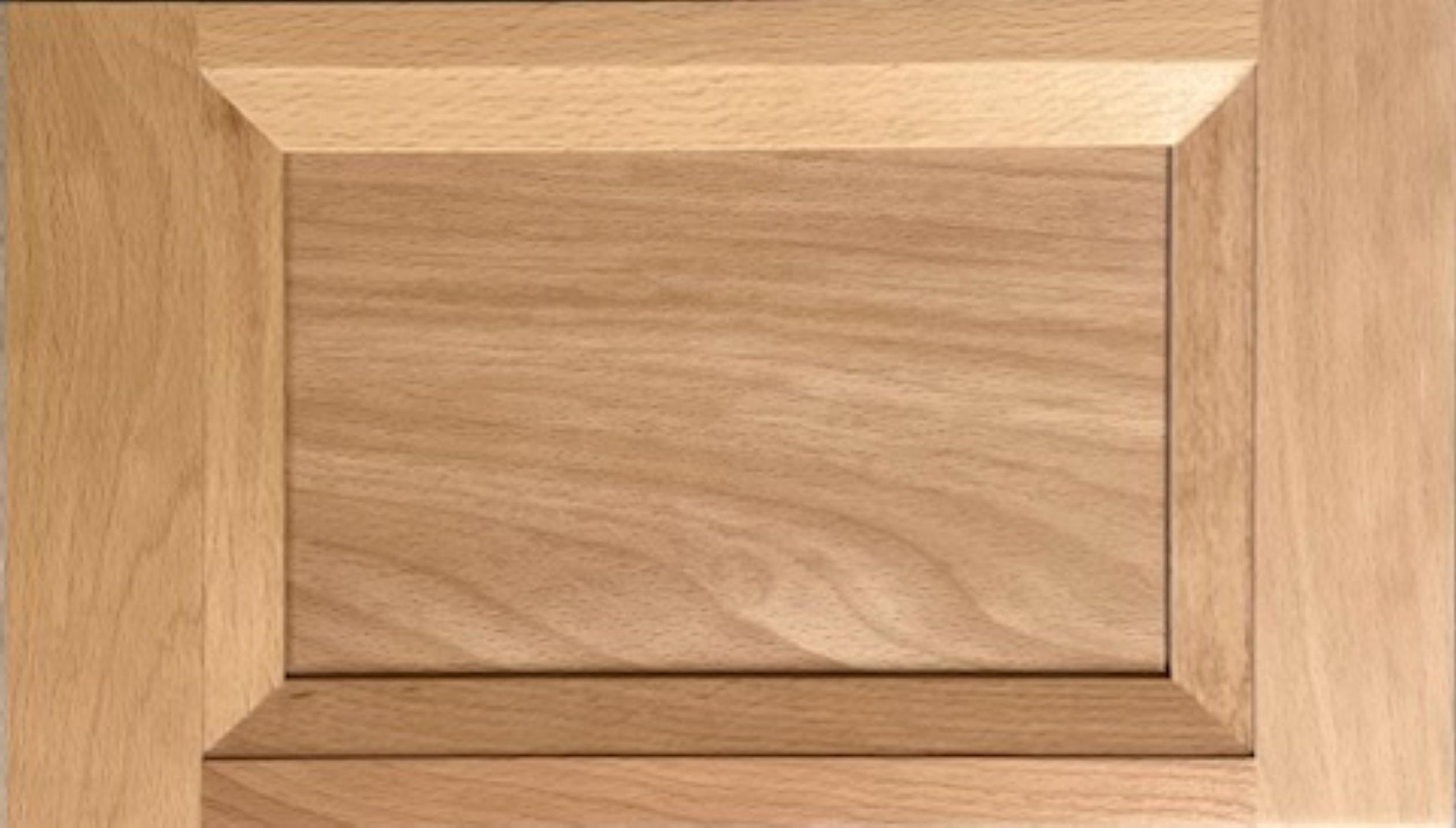 Asher Drawer Front: Cabinet Doors - Order Custom Cabinet Doors Online ...