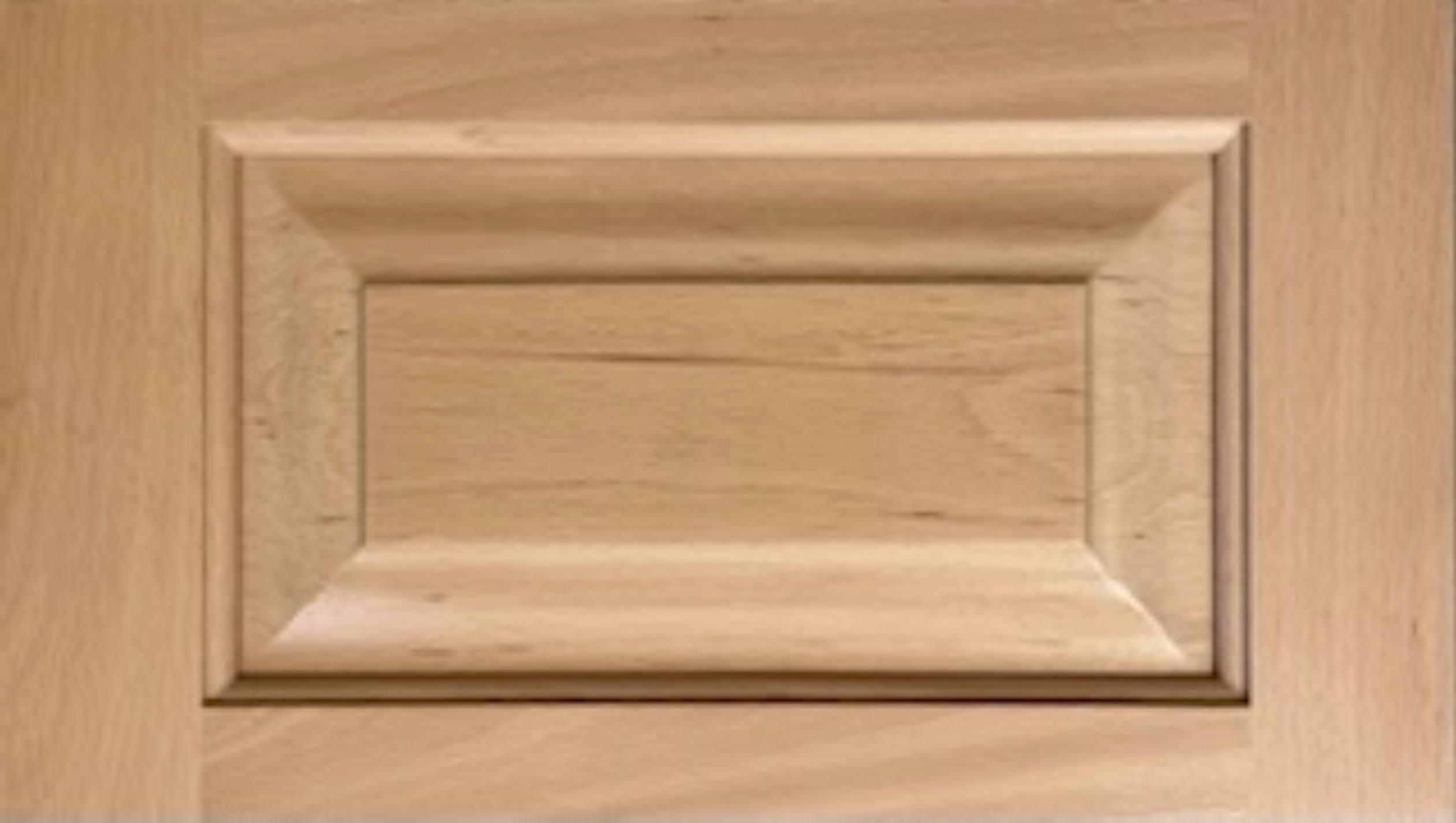 Denver Drawer Front: Cabinet Doors - Order Custom Cabinet Doors Online ...