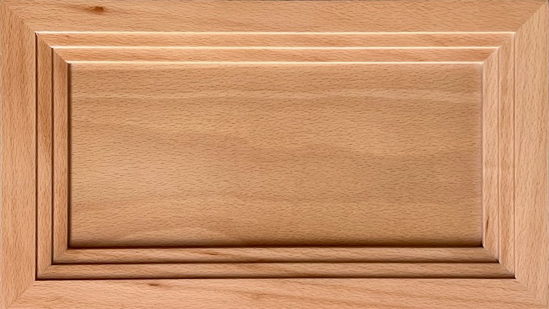 Safford Drawer Front: Cabinet Doors - Order Custom Cabinet Doors Online ...