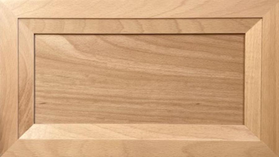 Alpine Drawer Front: Cabinet Doors - Order Custom Cabinet Doors Online ...