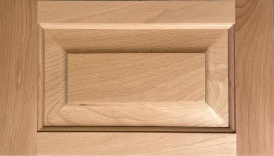 Williams Drawer Front: Cabinet Doors - Order Custom Cabinet Doors ...