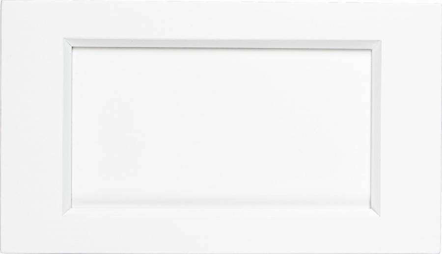 Artesia 5 Piece Drawer Front | Kitchen Cabinet Door | Cabinet Door