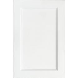 Artesia Painted Kitchen Cabinet Door