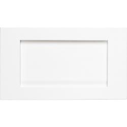 Shaker Drawer Front - 5 Piece Shaker Style Drawer Front