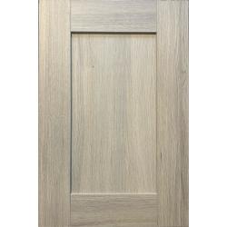 TFL Shaker Cabinet Door - Thermally Fused Laminate Shaker Door