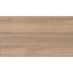 Livingston Edge Banded Slab Drawer Front (Horizontal Grain): Cabinet ...