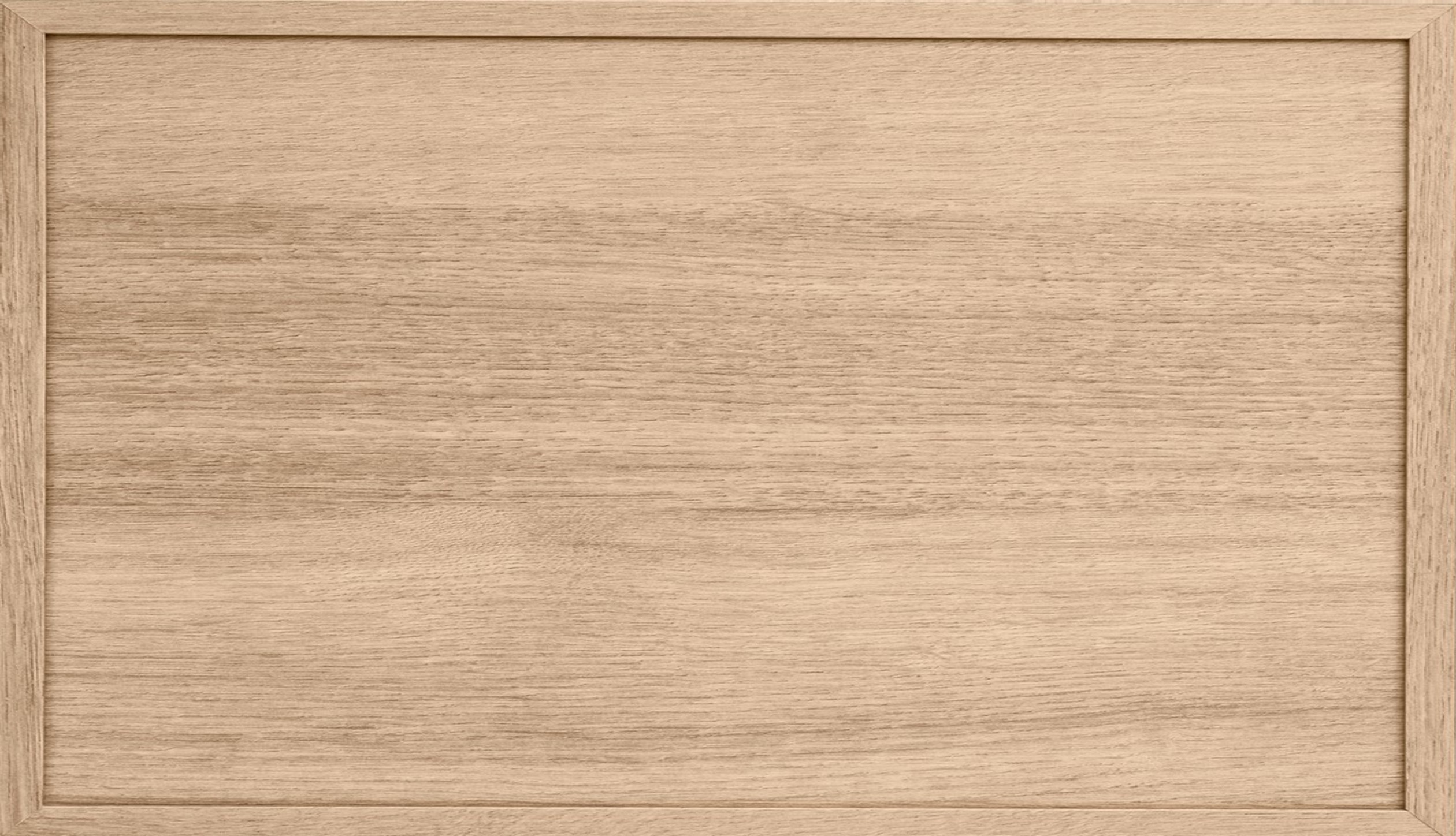 Tafisa Gamma Cabinet Door