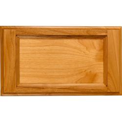 Cabinet Drawer Fronts - Kitchen & Replacement Drawer Fronts