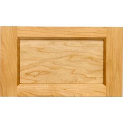 Custom Cabinet Doors and Drawer Fronts made to your exact sizes