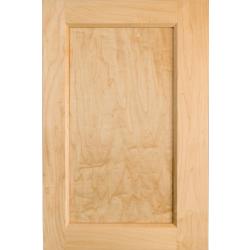 Lazy Susan Cabinet Doors | Cabinet Door Factory