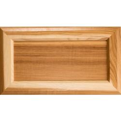 Cabinet Drawer Fronts - Kitchen & Replacement Drawer Fronts