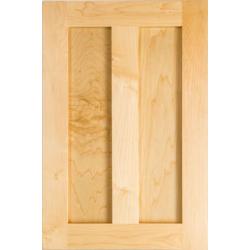 Recessed Panel Cabinet Door | Kitchen Cabinet Doors