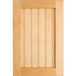 Recessed Panel Cabinet Door | Kitchen Cabinet Doors