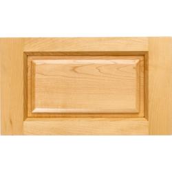 Cabinet Drawer Fronts - Kitchen & Replacement Drawer Fronts