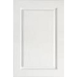 Raised Panel Cabinet Doors | Cabinet Door Factory