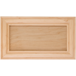 Cabinet Drawer Fronts - Kitchen & Replacement Drawer Fronts
