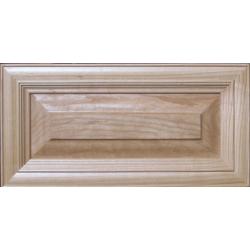 Cabinet Drawer Fronts - Kitchen & Replacement Drawer Fronts