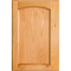 Lazy Susan Cabinet Doors