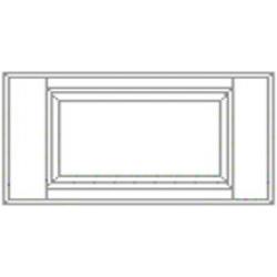 Cabinet Drawer Fronts - Kitchen & Replacement Drawer Fronts