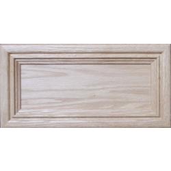 Cabinet Drawer Fronts - Kitchen & Replacement Drawer Fronts