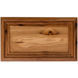 Cabinet Drawer Fronts - Kitchen & Replacement Drawer Fronts