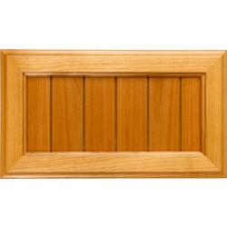 Cabinet Drawer Fronts - Kitchen & Replacement Drawer Fronts