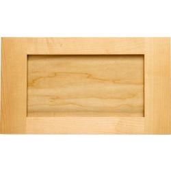 Shaker Drawer Front - 5 Piece Shaker Style Drawer Front