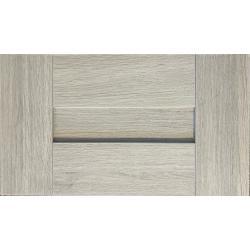 Cabinet Drawer Fronts - Kitchen & Replacement Drawer Fronts
