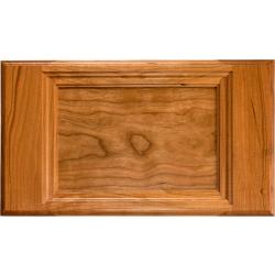 Cabinet Drawer Fronts - Kitchen & Replacement Drawer Fronts