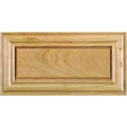 Vermont 5 Piece Drawer Front | Kitchen Cabinet Door | Cabinet Door