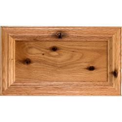 Cabinet Drawer Fronts - Kitchen & Replacement Drawer Fronts
