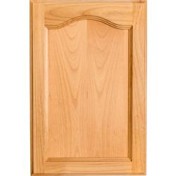 Recessed Panel Cabinet Door | Kitchen Cabinet Doors
