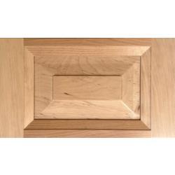 Cabinet Drawer Fronts - Kitchen & Replacement Drawer Fronts