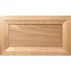 Cabinet Drawer Fronts - Kitchen & Replacement Drawer Fronts