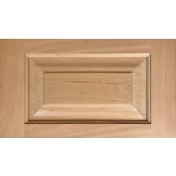 Denver Drawer Front: Cabinet Doors - Order Custom Cabinet Doors Online ...