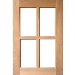 Denver Cabinet Door