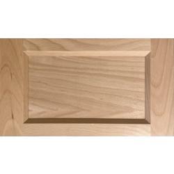 Cabinet Drawer Fronts - Kitchen & Replacement Drawer Fronts