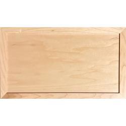 Cabinet Drawer Fronts - Kitchen & Replacement Drawer Fronts
