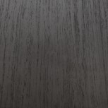 Highland Slab Cabinet Door (Vertical Wood Grain)